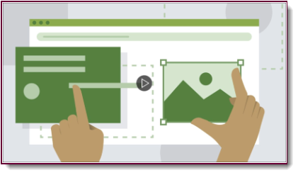 Website Creation Guide – Mohawk College - Students